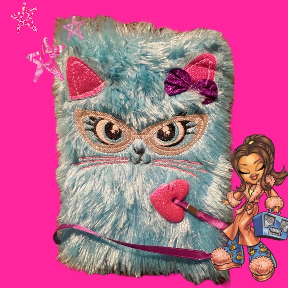 Office | Y2k Diary | Poshmark